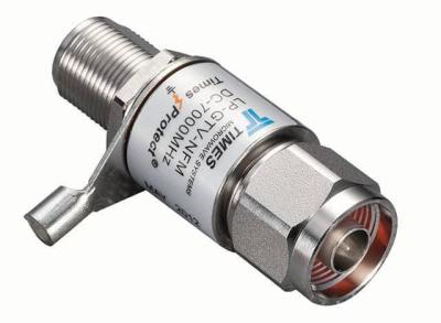 China LP-GTV-SFF for sale