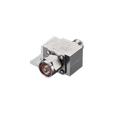 China LP-BTR-NMP for sale