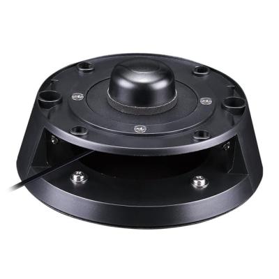 China MMB.A.EXTMA.19 for sale