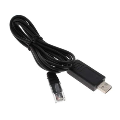 China TP-SC-USB-RS485 for sale