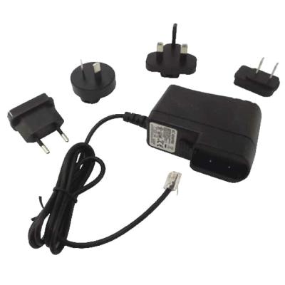 China ZETA PSU MULTI ADAPTOR for sale