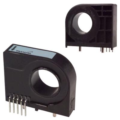 China L08P150D15 for sale