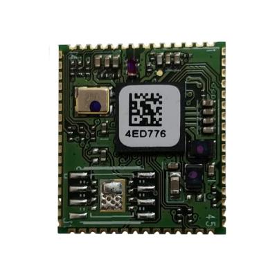 China VPM8 VOICE PROCESSING MODULE for sale