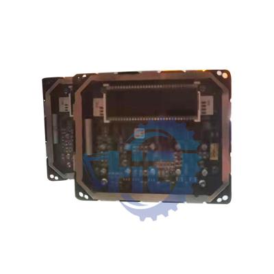 China 75517-7444 for sale