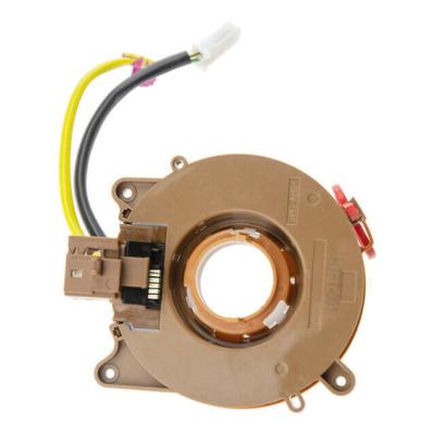 China 75196-1003 for sale