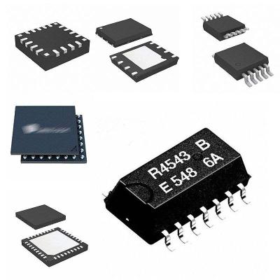 China 2007838-2 for sale