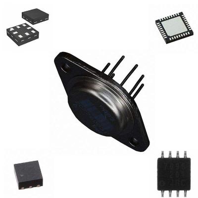 China ET60T-000-3-08-D04-S-R1-S for sale