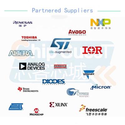 China A2F200M3F-FG484I for sale