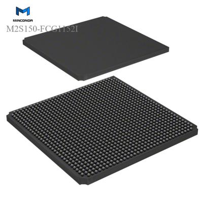 China M2S150-FCG1152I for sale