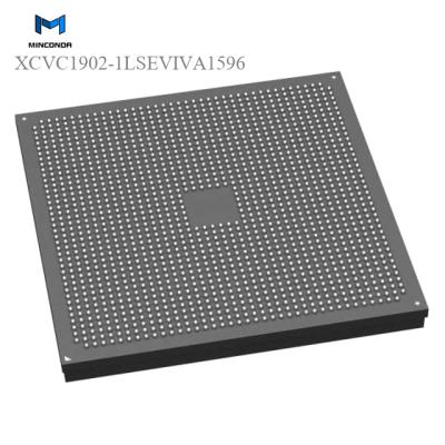 China XCVC1902-1LSEVIVA1596 for sale