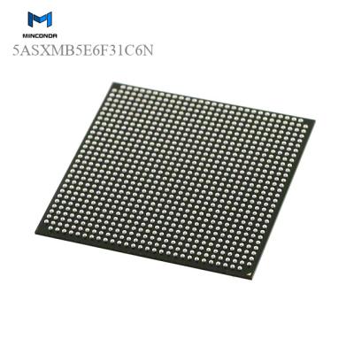 China 5ASXMB5E6F31C6N for sale