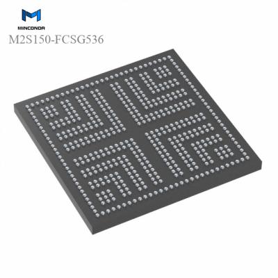 China M2S150-FCSG536 for sale