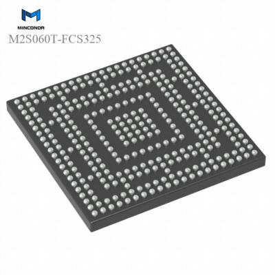 China M2S060T-FCS325 for sale