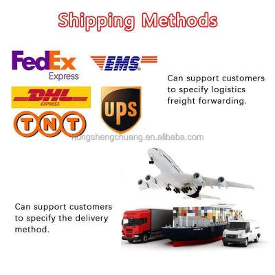 China XCZU42DR-2FSVE1156E for sale