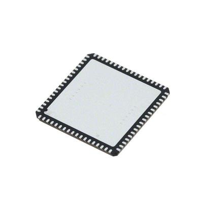 China 5CSEBA4U23C6N for sale