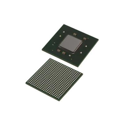 China XC7Z030-3FBG484E for sale