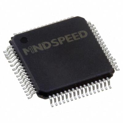 China M21215G-16 for sale