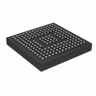 China TW8836-BB2-CR for sale