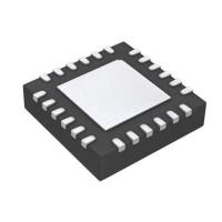 Quality CP2104-F03-GM for sale