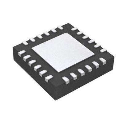China CP2104-F03-GM for sale