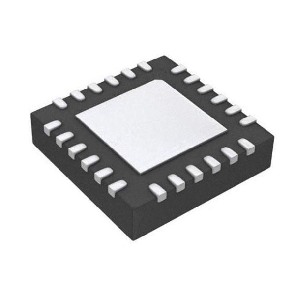 Quality CP2104-F03-GM for sale