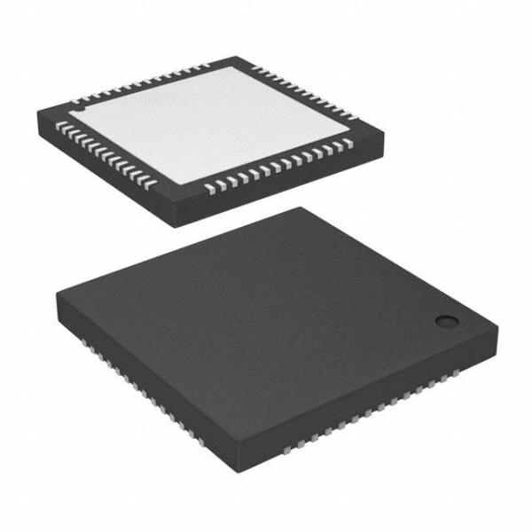 Quality CY7C68320C-56LTXC for sale