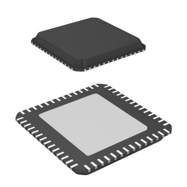 Quality LAN9730-ABZJ-TR for sale