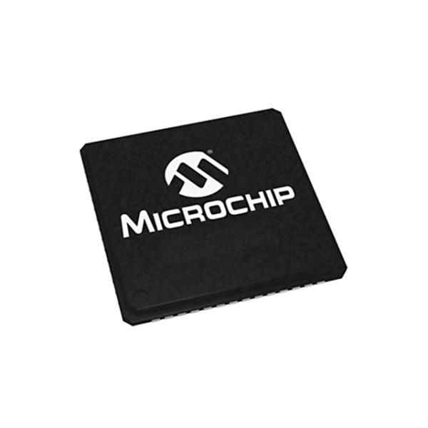 Quality USB5742T/2G for sale