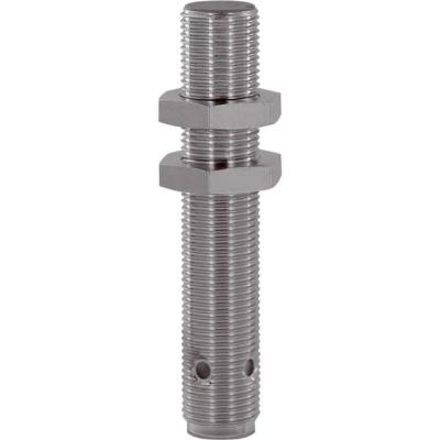 China 201748 for sale