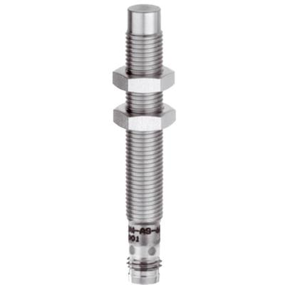 China 200034 for sale