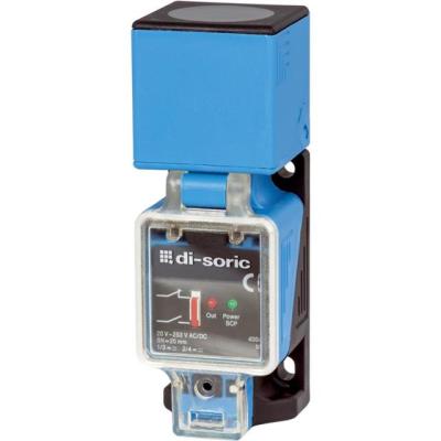 China 207574 for sale