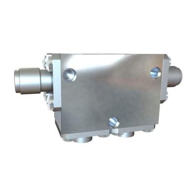 China D4I1826-3 for sale