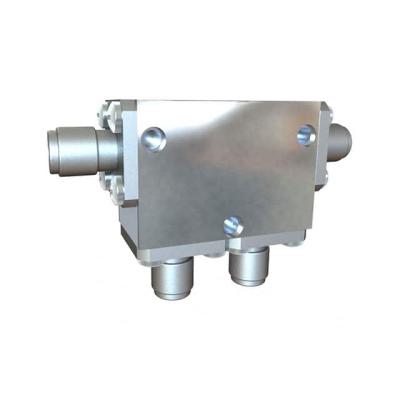 China D4C9211-2 for sale