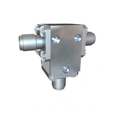 China D3C4042-7 for sale