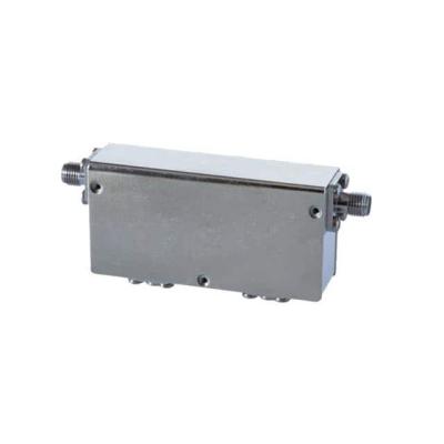 China D4I4080Y-1 for sale