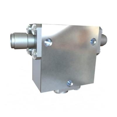 China D3I0501 for sale