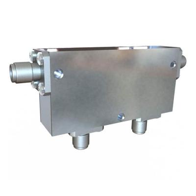 China D4C9525-3 for sale