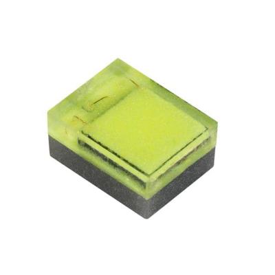 China XEGAPC-H2-0000-000-000000U2001 for sale