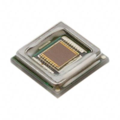 China SBT-39-RA-K11-MPF for sale