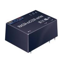 Quality RAC04-12SC/230 for sale