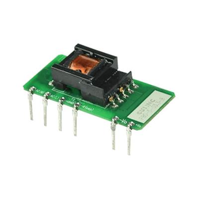 China PBO-5-S3.3-B for sale