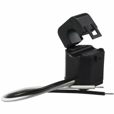 China CR3110-3000 for sale