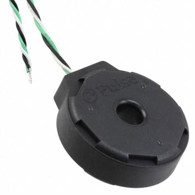 China PA3202NL for sale