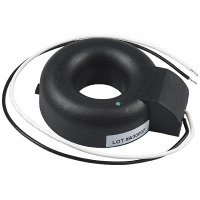 China CR8459-2000-N for sale