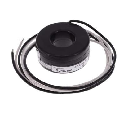 China CT-0200-D10 for sale