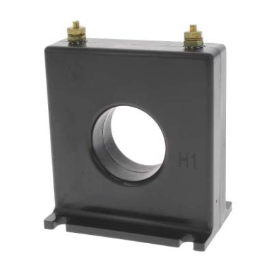 China CT-0100-F10 for sale