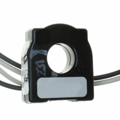 China MODEL 18-600 for sale