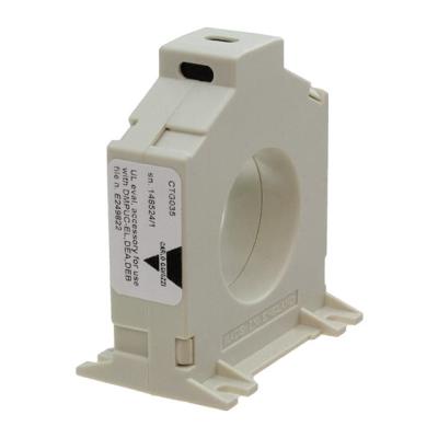 China CTG035 for sale