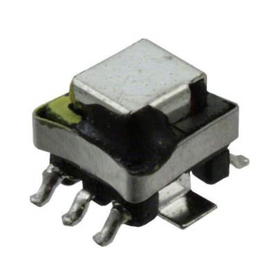 China 749251125 for sale