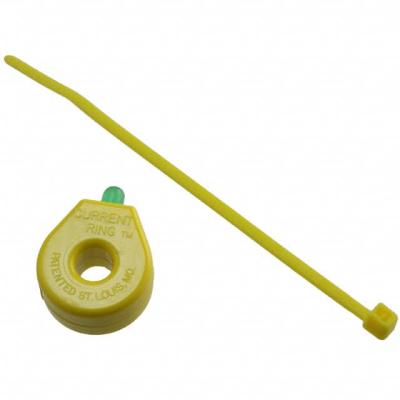 China CR45-A for sale